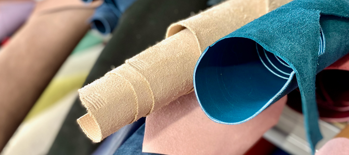 How to design a killer personalized leather doctor’s bag – VanVeer