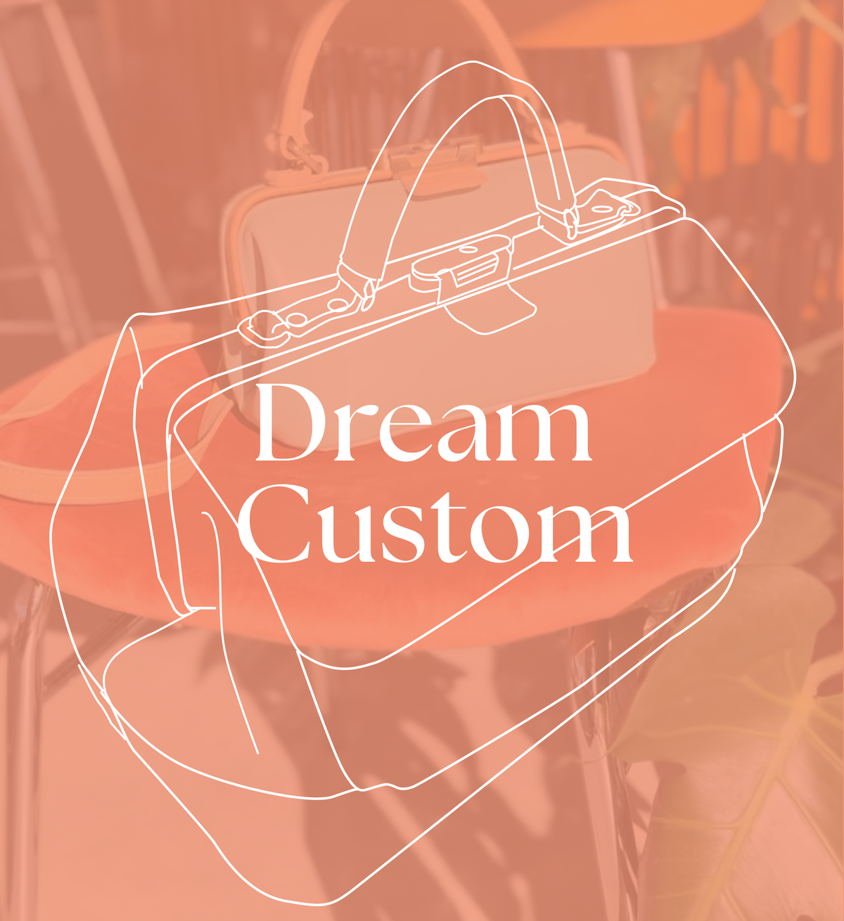 Dream Custom – VanVeer