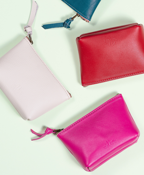 VanVeer Doctor's Bags