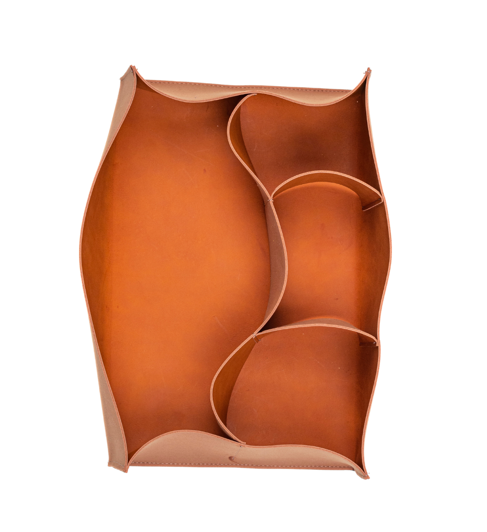 Organizer – VanVeer