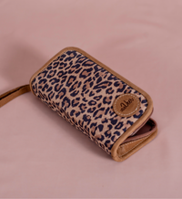 Premium Pack – VanVeer