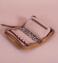 Premium Pack – VanVeer