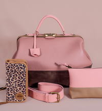 Premium Pack – VanVeer