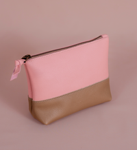 Premium Pack – VanVeer