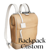 Backpack Collection – VanVeer