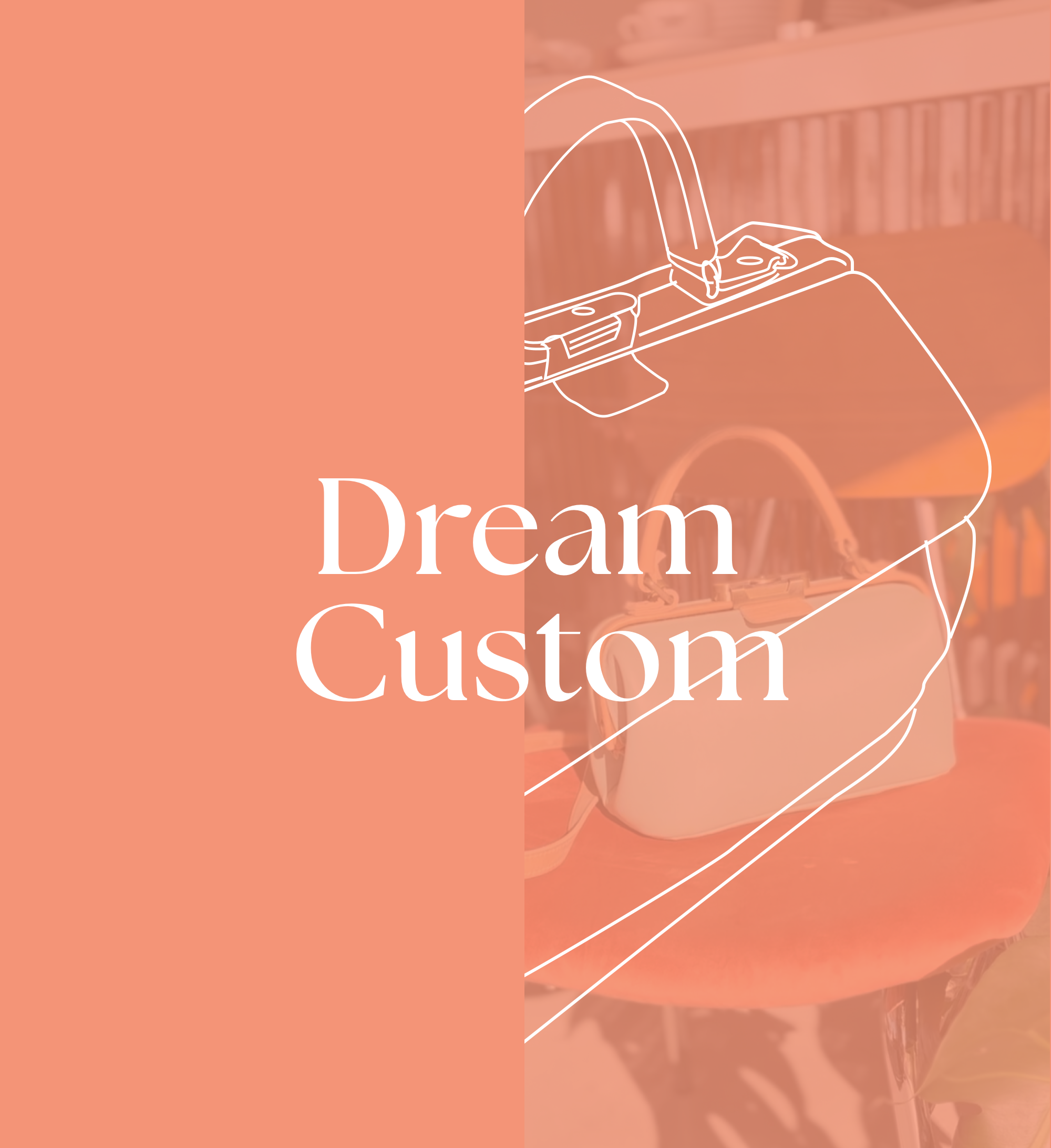 Dream Custom – VanVeer
