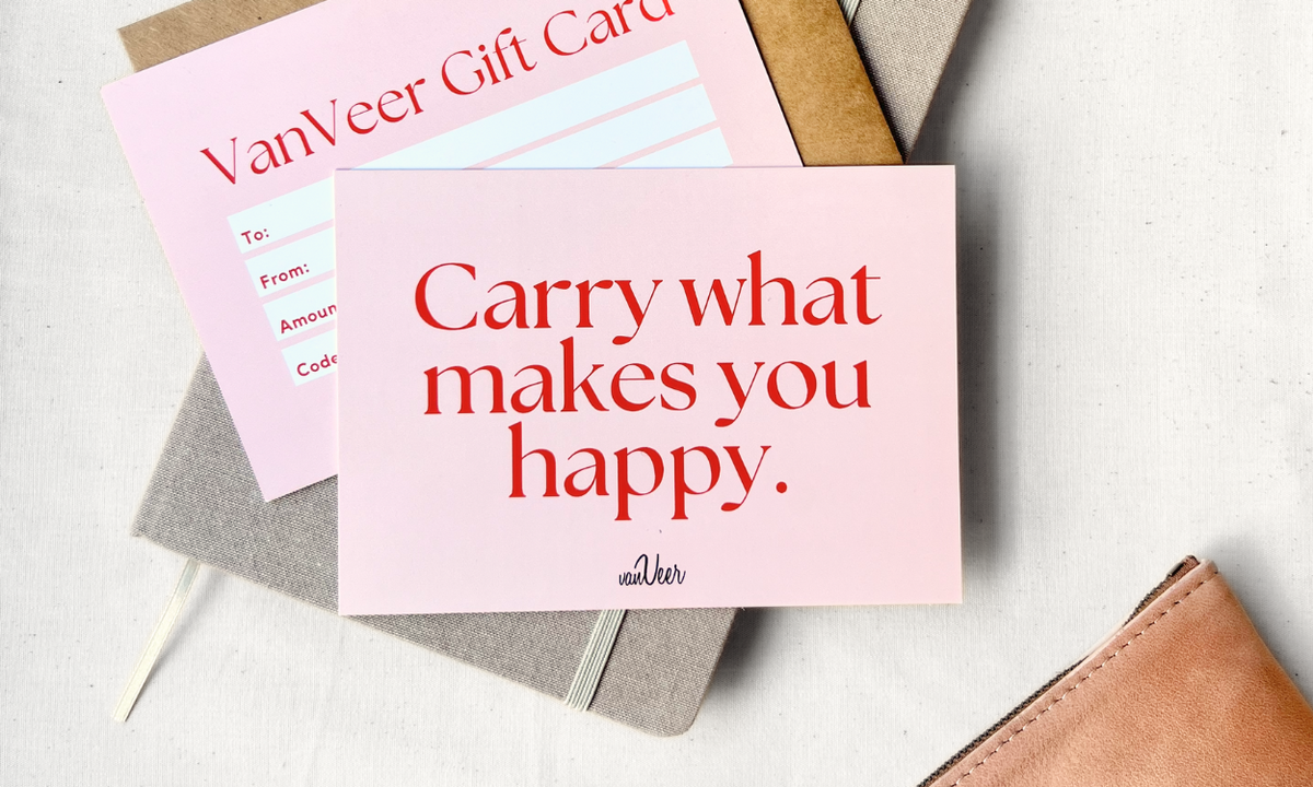 VanVeer Doctor's Bags