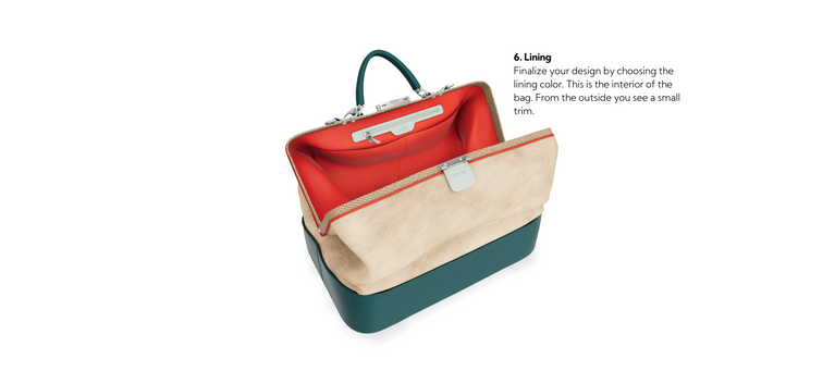 Original - Leather Medical Bag – VanVeer