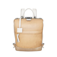 Backpack Collection – VanVeer