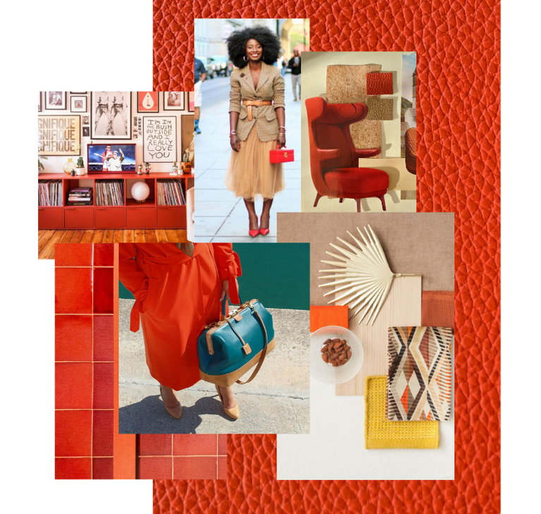 Get inspired – VanVeer