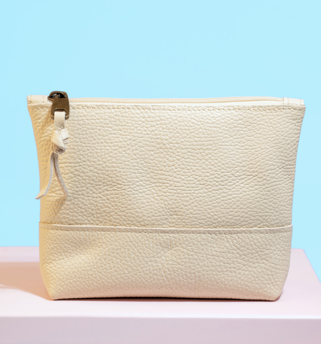 Premium Pack – VanVeer