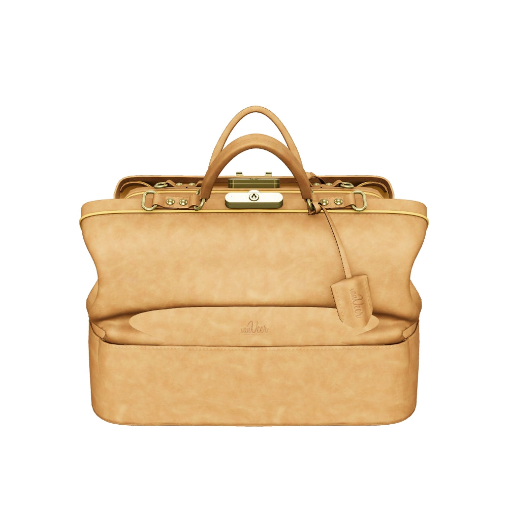 Original Custom – VanVeer