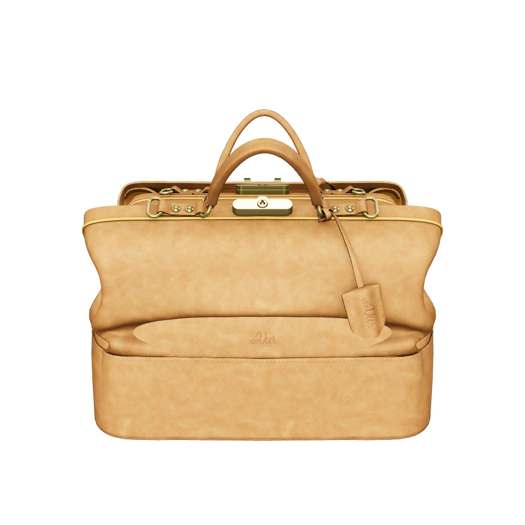 Original Custom – VanVeer